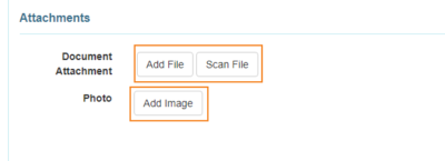 Create New T-Log - Therap Global
