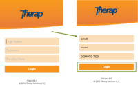 Install Therap Mobile App on Android Devices - Therap Global