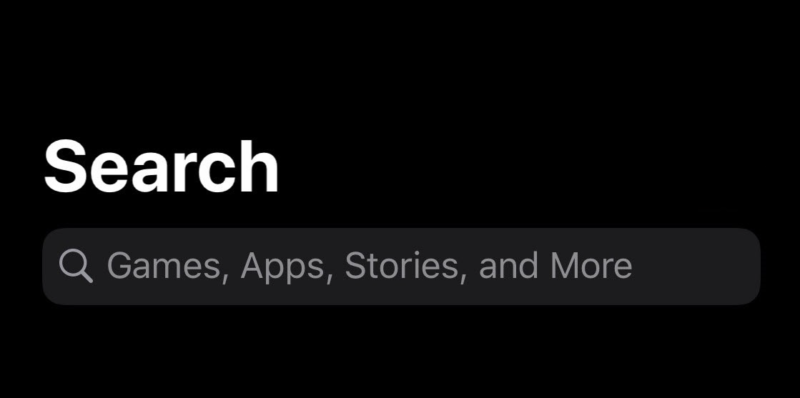 Install Therap Mobile App on iOS Devices - Therap Global