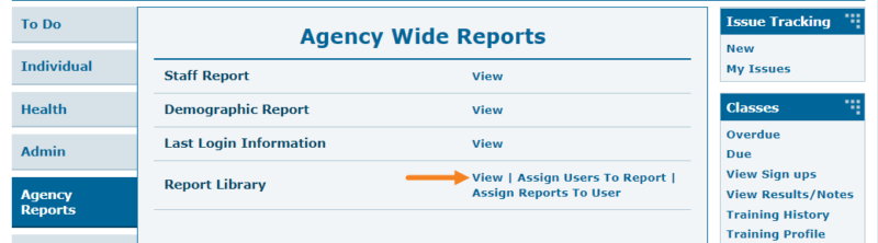 T-log Detailed Report - Therap Global