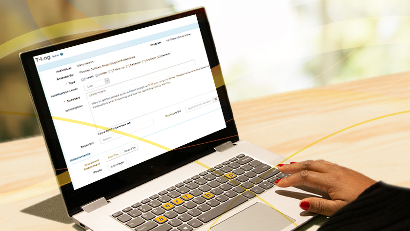 tlog-intro-210420-05-04 - Therap Global
