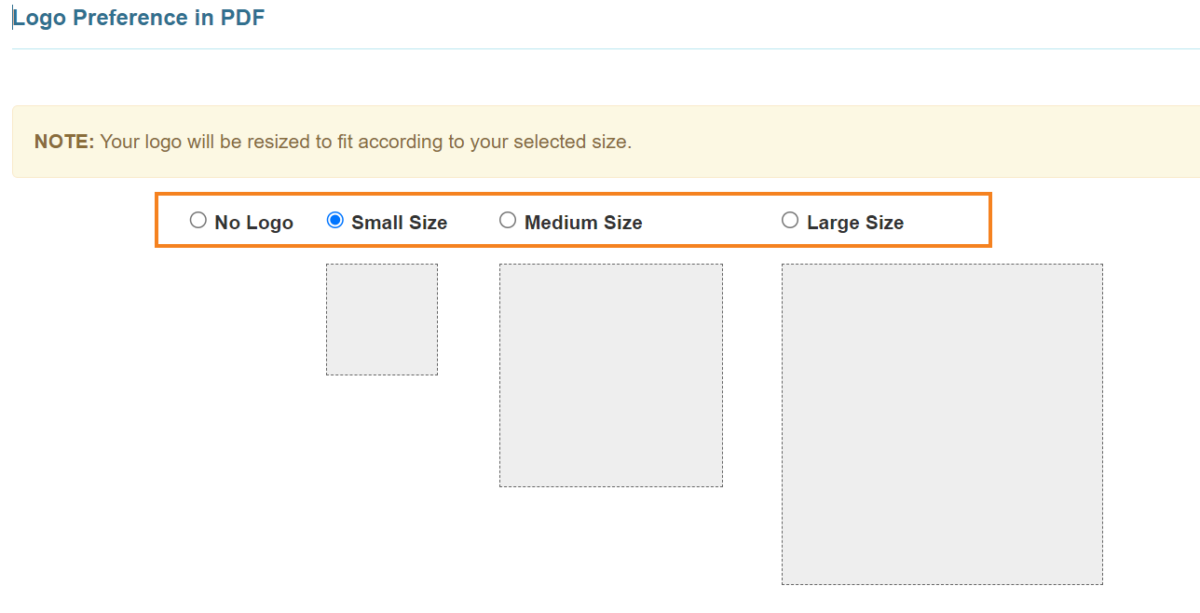 Provider Preference - Therap Global