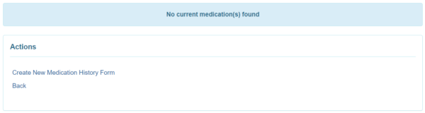 Configure and Approve MAR - Therap Global