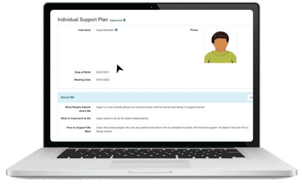 individual-plan-device - Therap Global