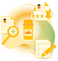 MAR Tools - Therap Global