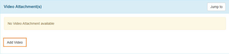 Create New T-Log - Therap Global